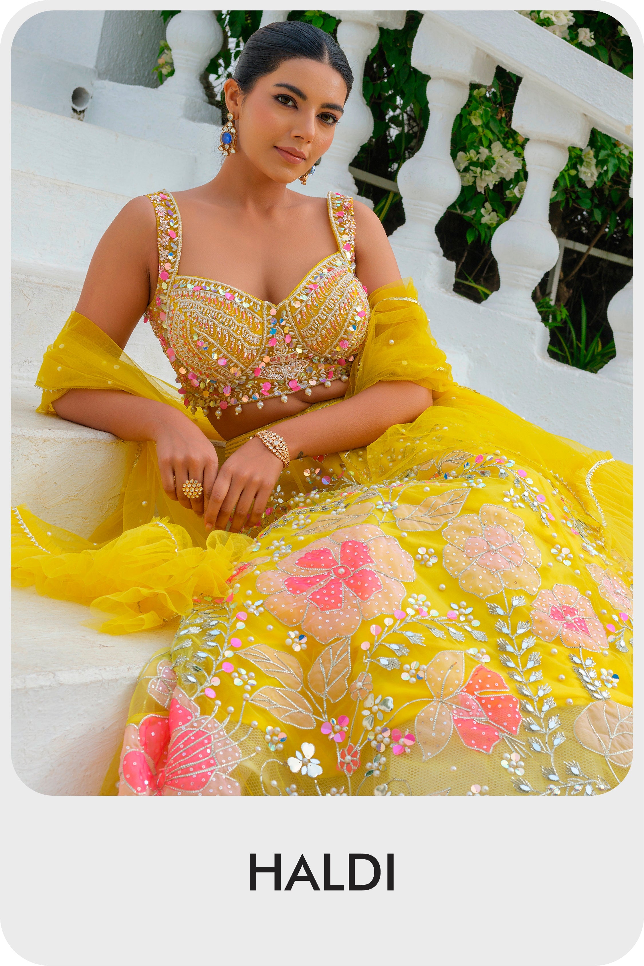 HALDI – kikibyishikaagarwal