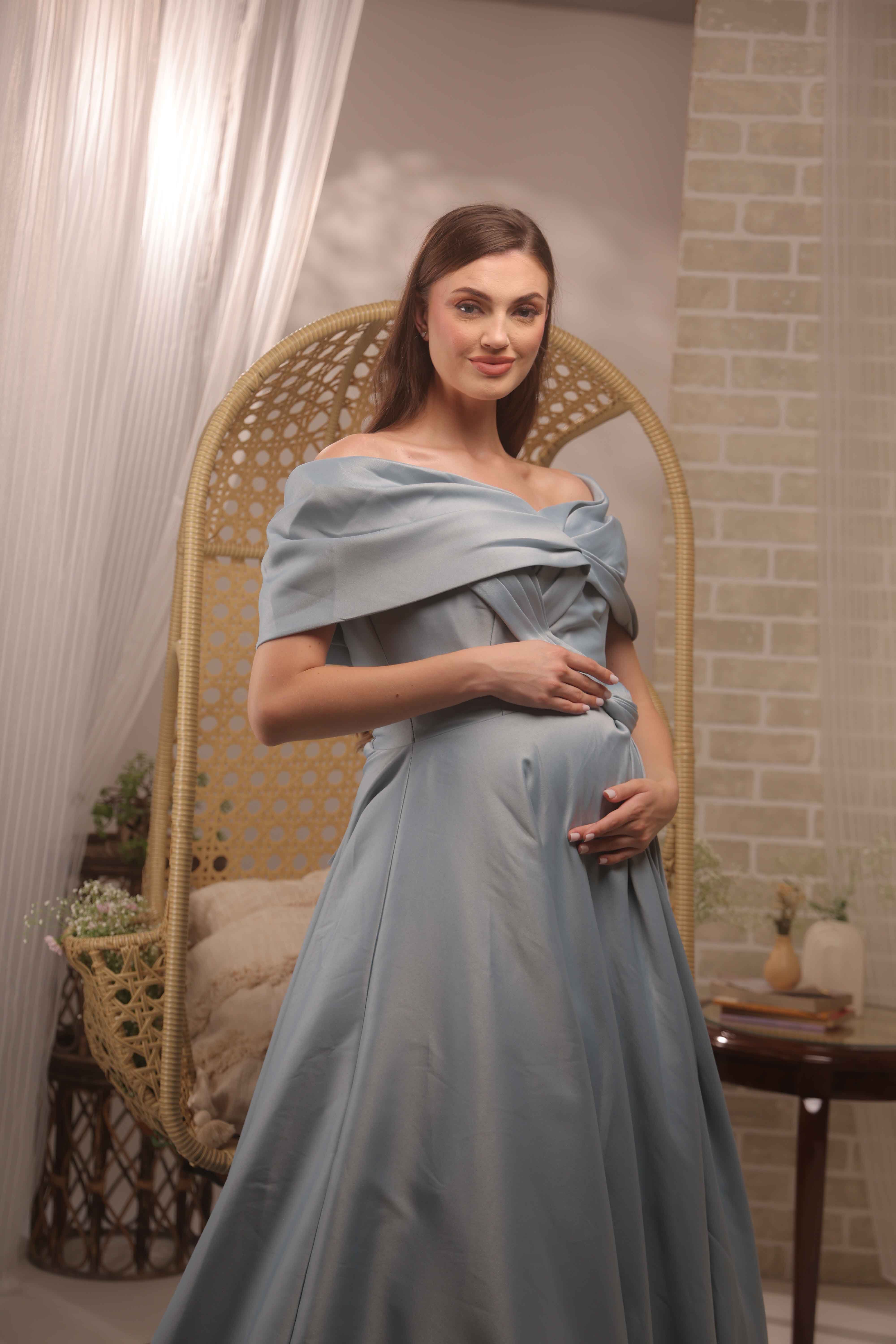 Skyline – kikibyishikaagarwal