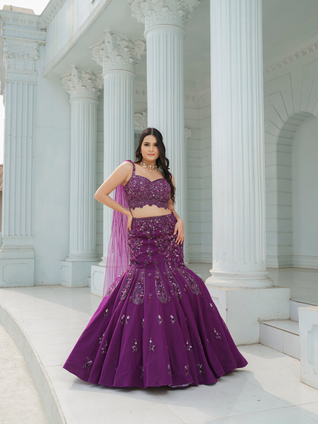 PLUM – kikibyishikaagarwal