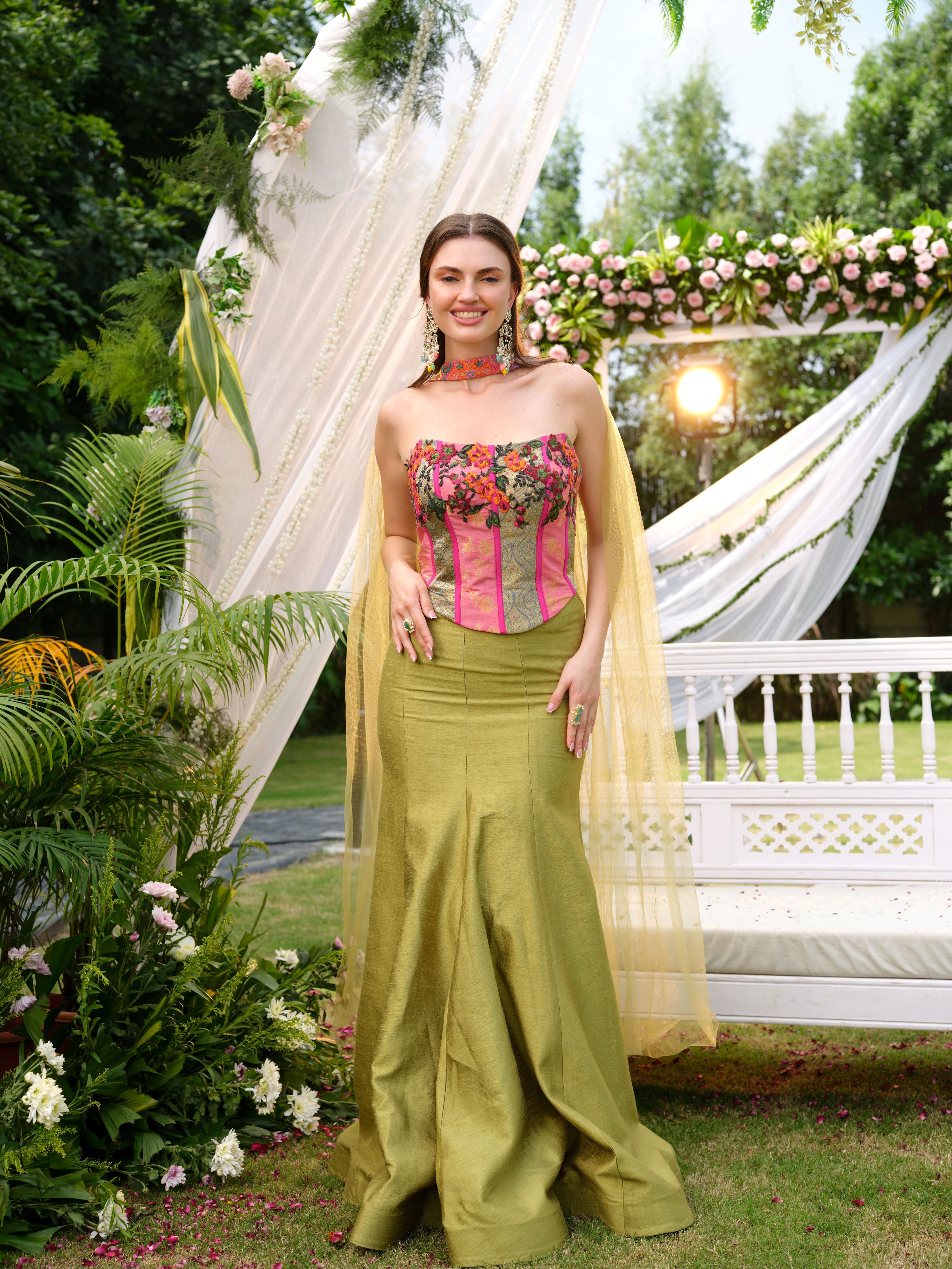 NEON SPARK – kikibyishikaagarwal