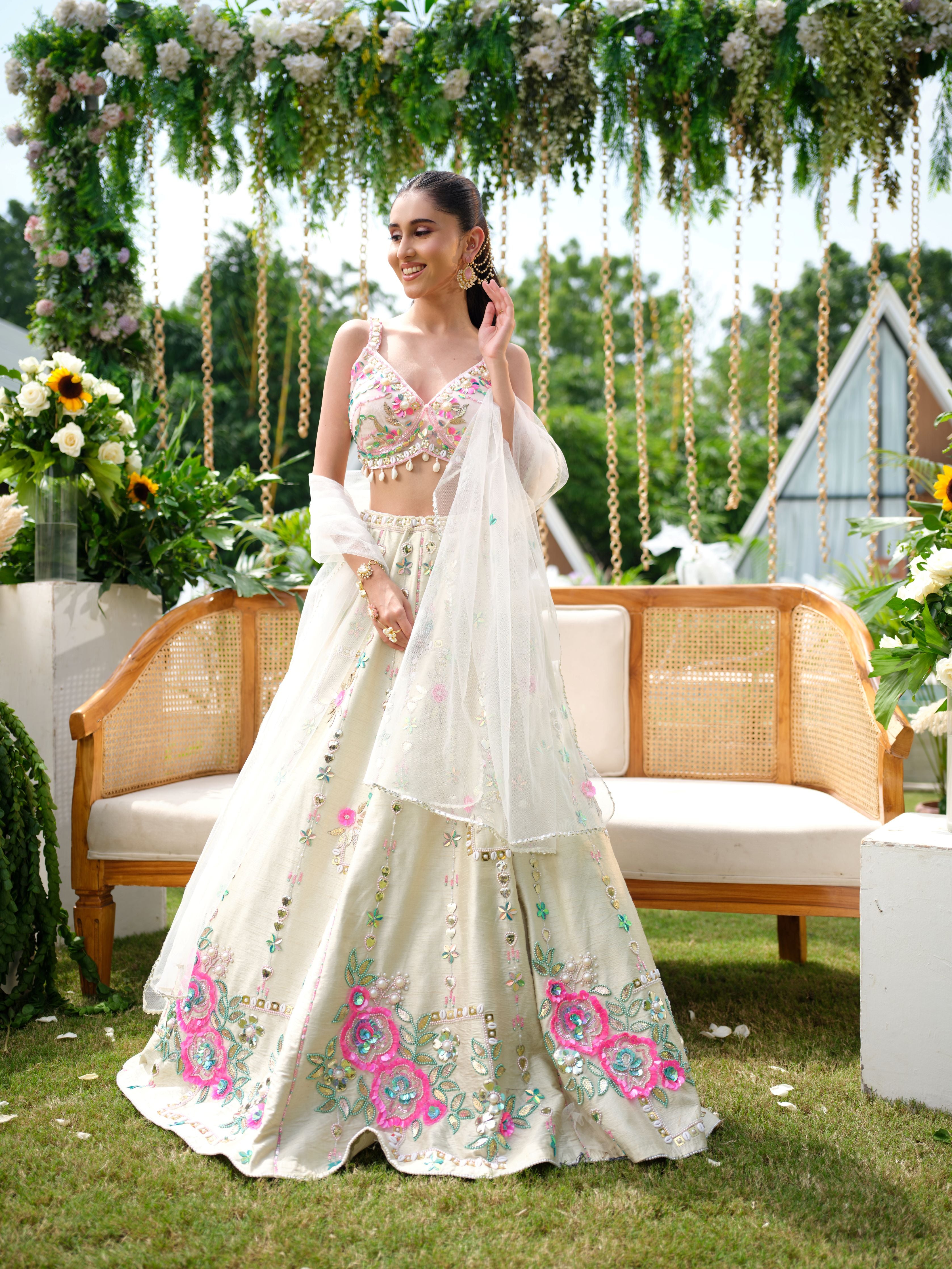 PASTEL PUFF – kikibyishikaagarwal