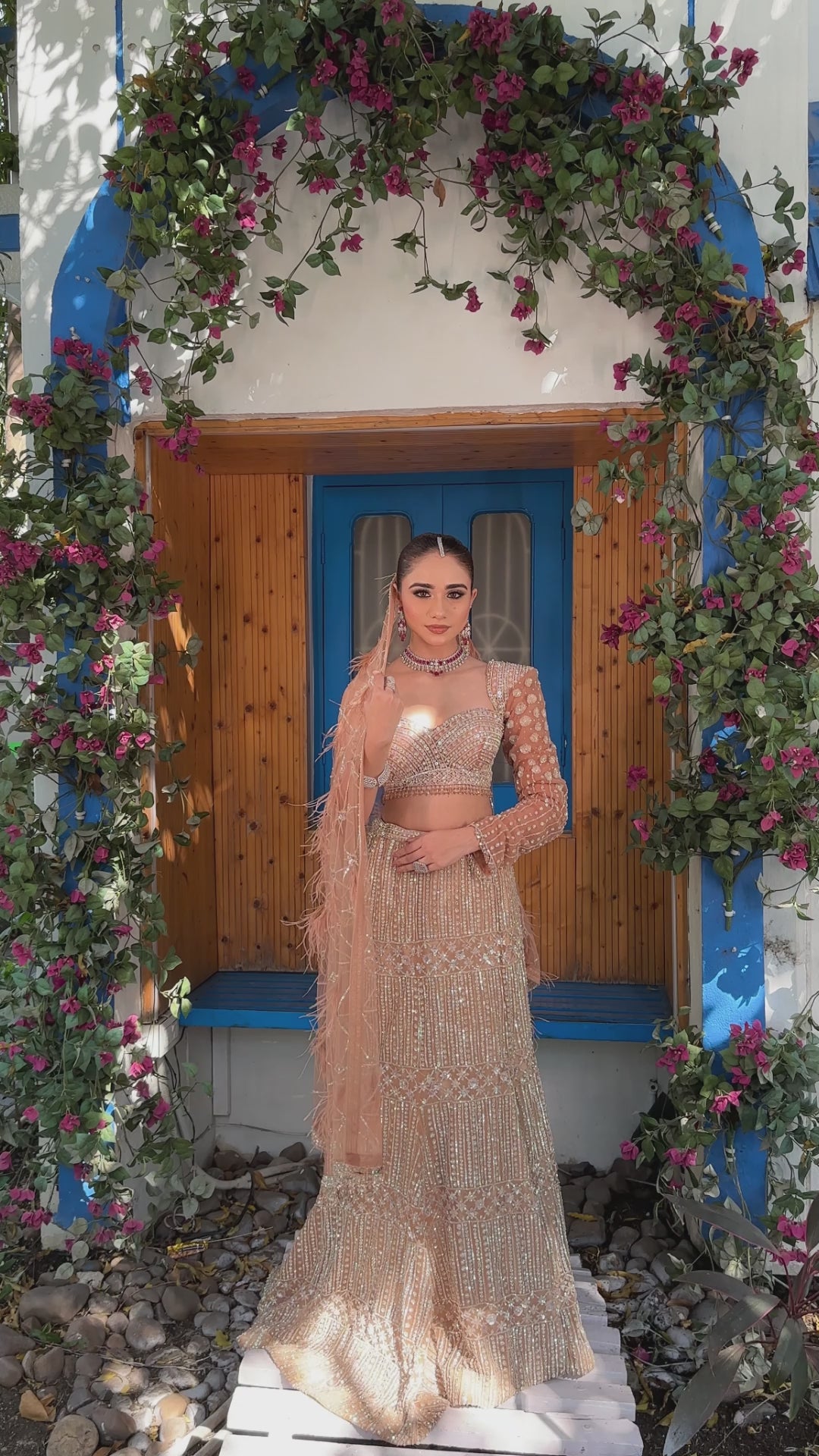 SILVORA – kikibyishikaagarwal