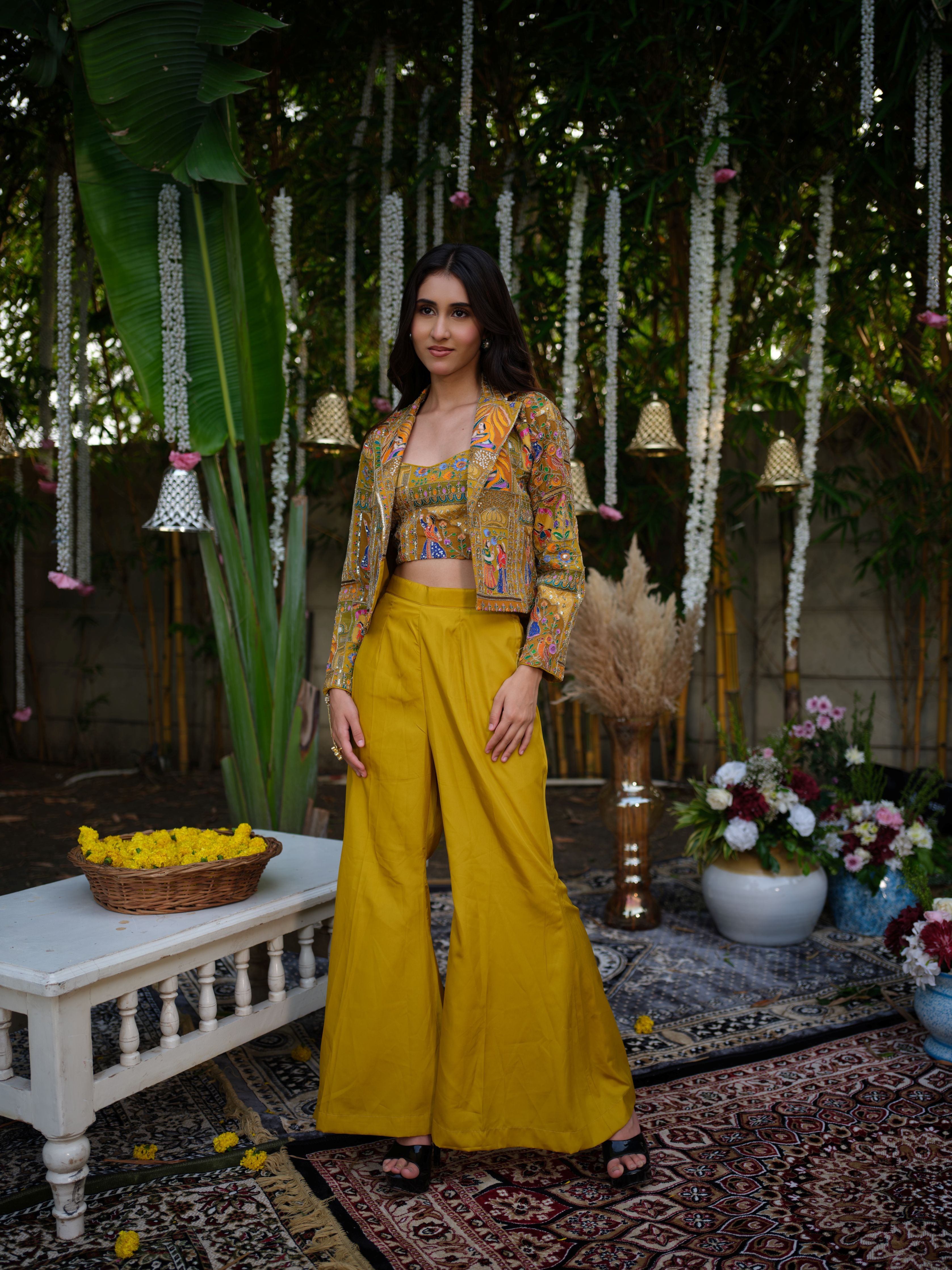 SPARK – kikibyishikaagarwal
